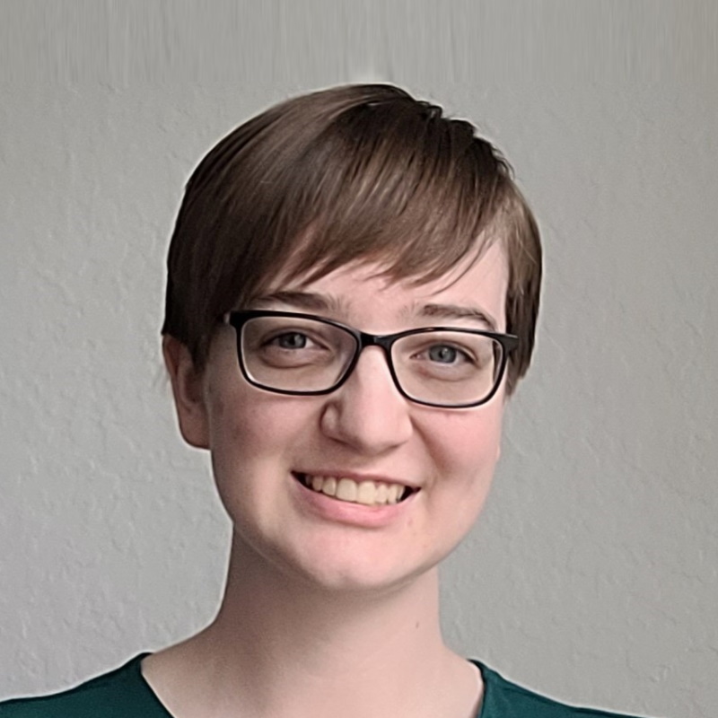 Orientation – Burnett Honors College