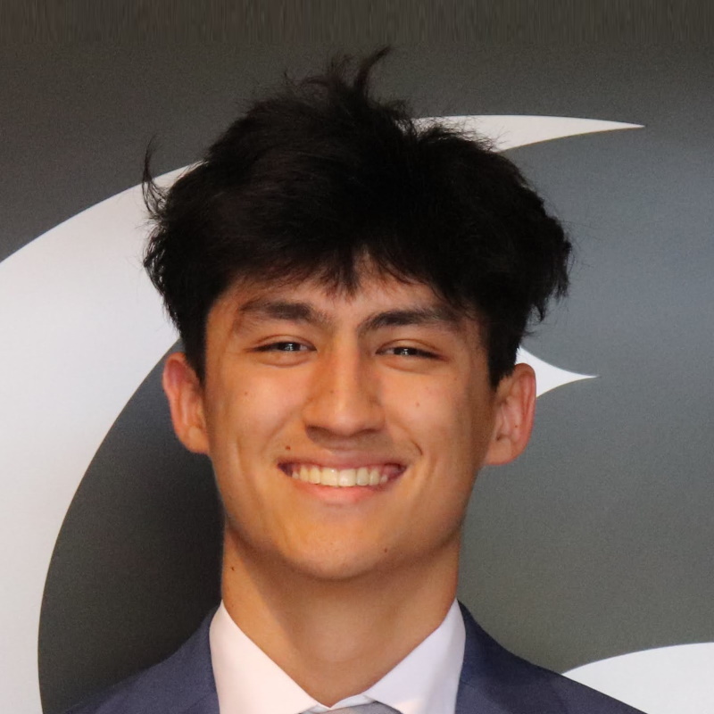 Orientation – Burnett Honors College