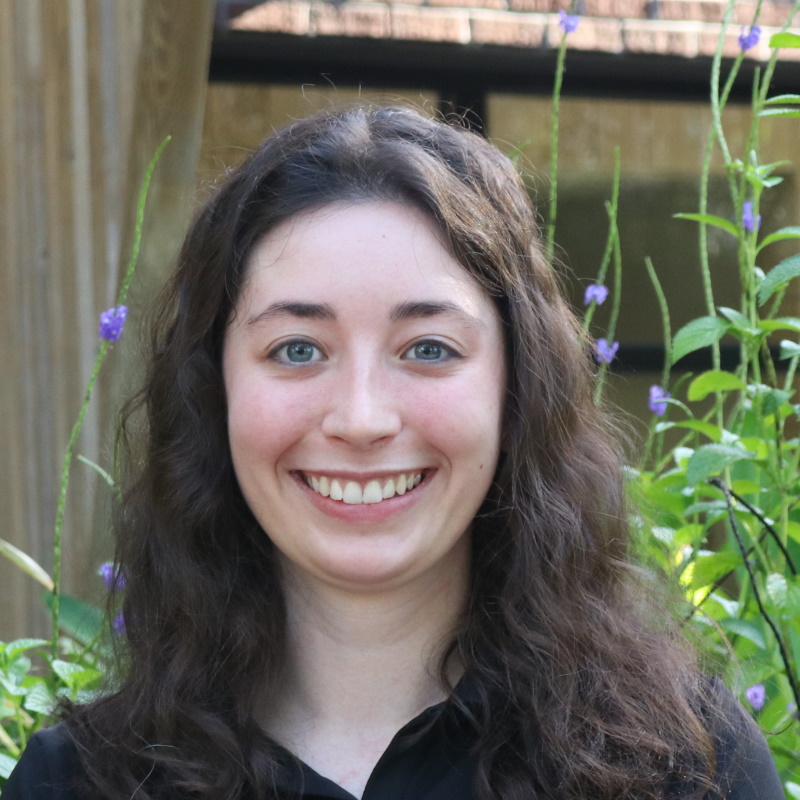 Mackenzie Daniels's Instagram, Twitter & Facebook on IDCrawl