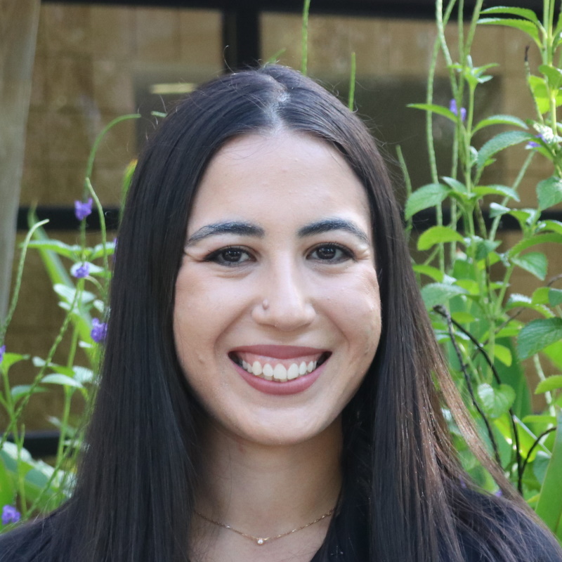 Mackenzie Daniels's Instagram, Twitter & Facebook on IDCrawl