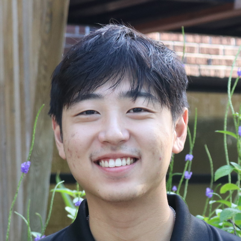 Deans’ Leadership Council – Burnett Honors College