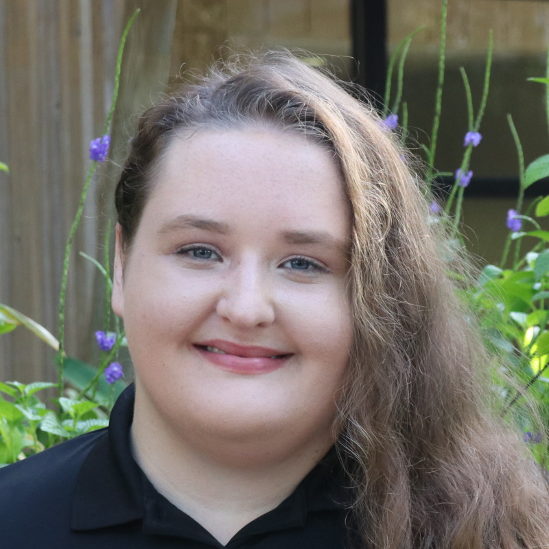 Deans’ Leadership Council – Burnett Honors College