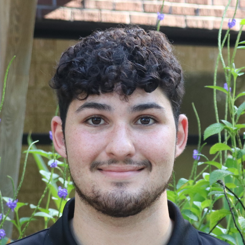 Deans’ Leadership Council – Burnett Honors College